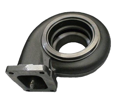 GT55, GTX55R Gen I, GTX55R Gen II Turbine Housing Kit | Mic Turbo