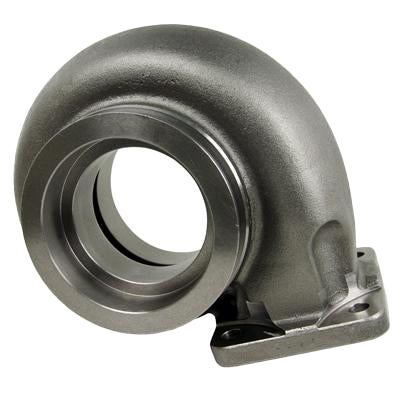 GT40R, GTX40R Gen I Turbine Housing Kit | Mic Turbo