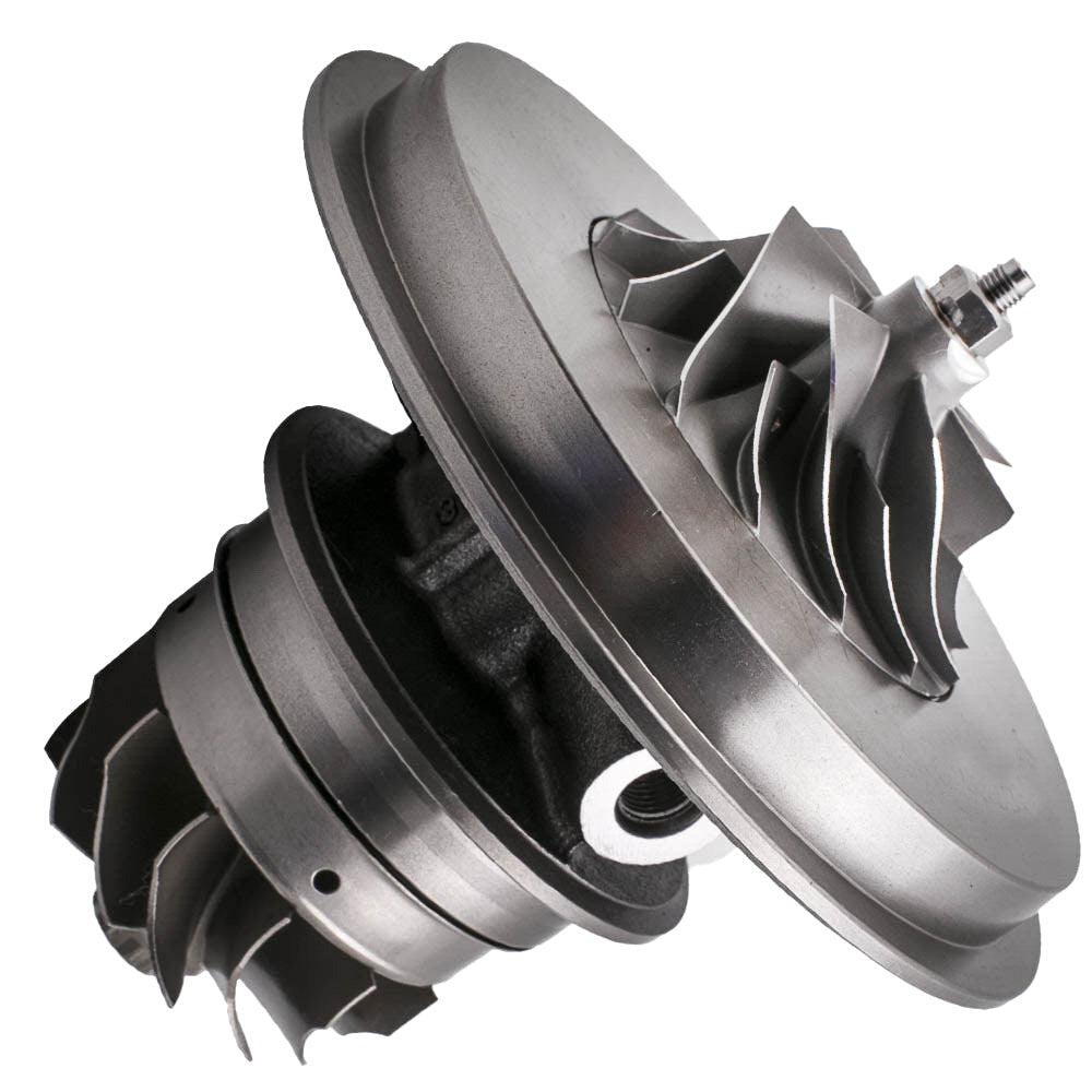 Holset HX50, WH2D Cartridge | Mic Turbo